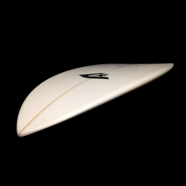 DRIVE SURFBOARD | VIOLET MODEL